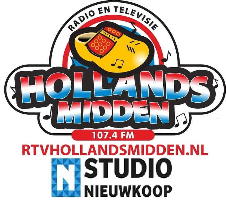 Word Nu Van De Week Donateur En Maakt Kans Op Een Cadeaubon van 50 Euro ...